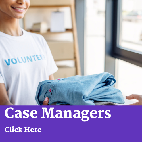 Outreach - Our Community Health Center | Milwaukee