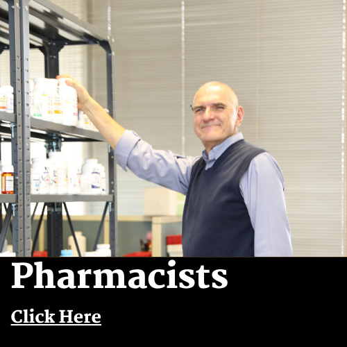 Outreach - Our Community Health Center | Milwaukee