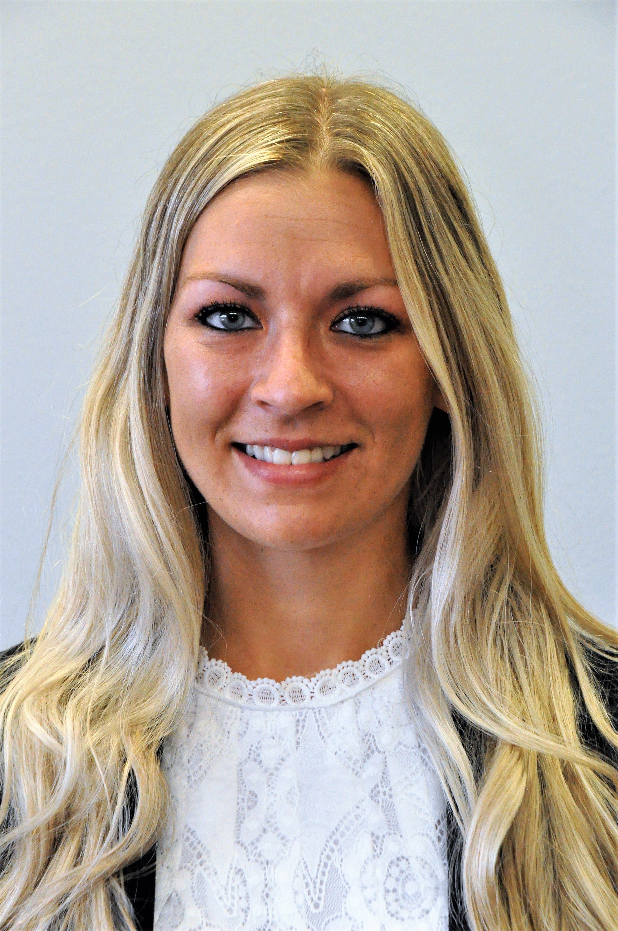 Meet our Providers