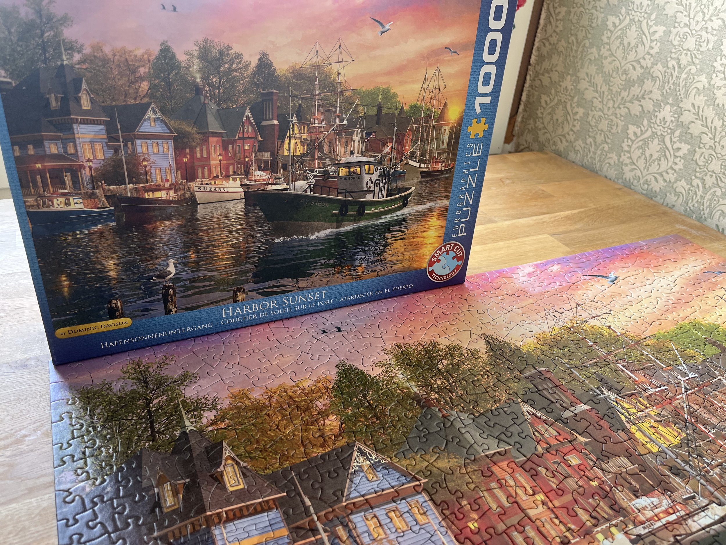 What exactly is a byte? — SPREND