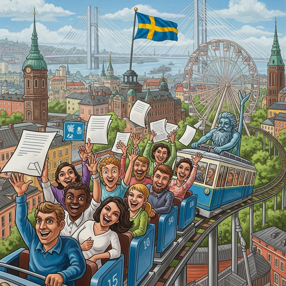 Sprend never quits — SPREND