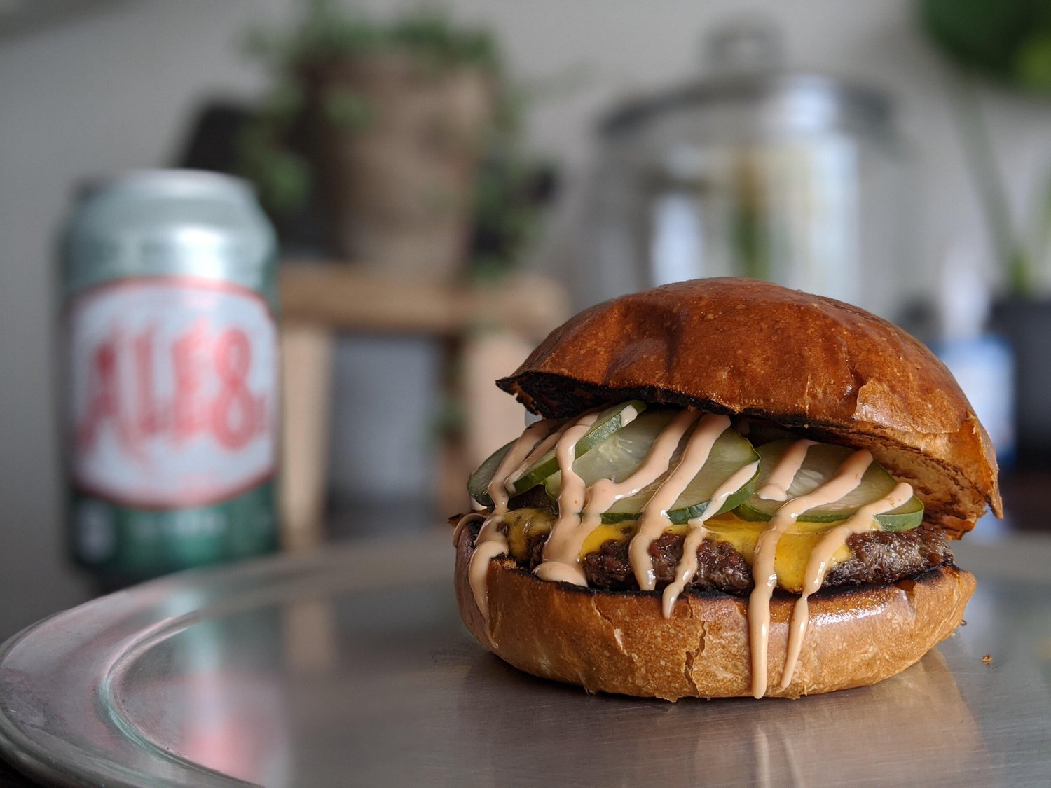 Order Online — Good Plates Eatery