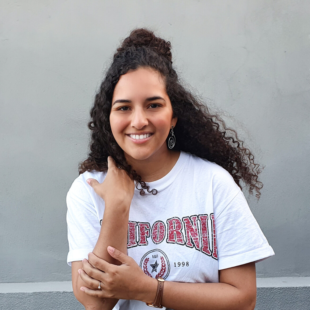 Compass — Founderland