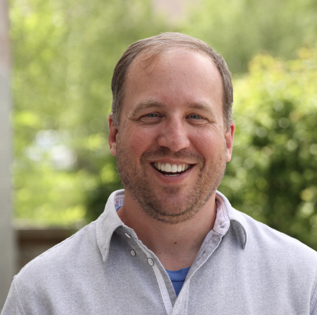 Compass — Founderland