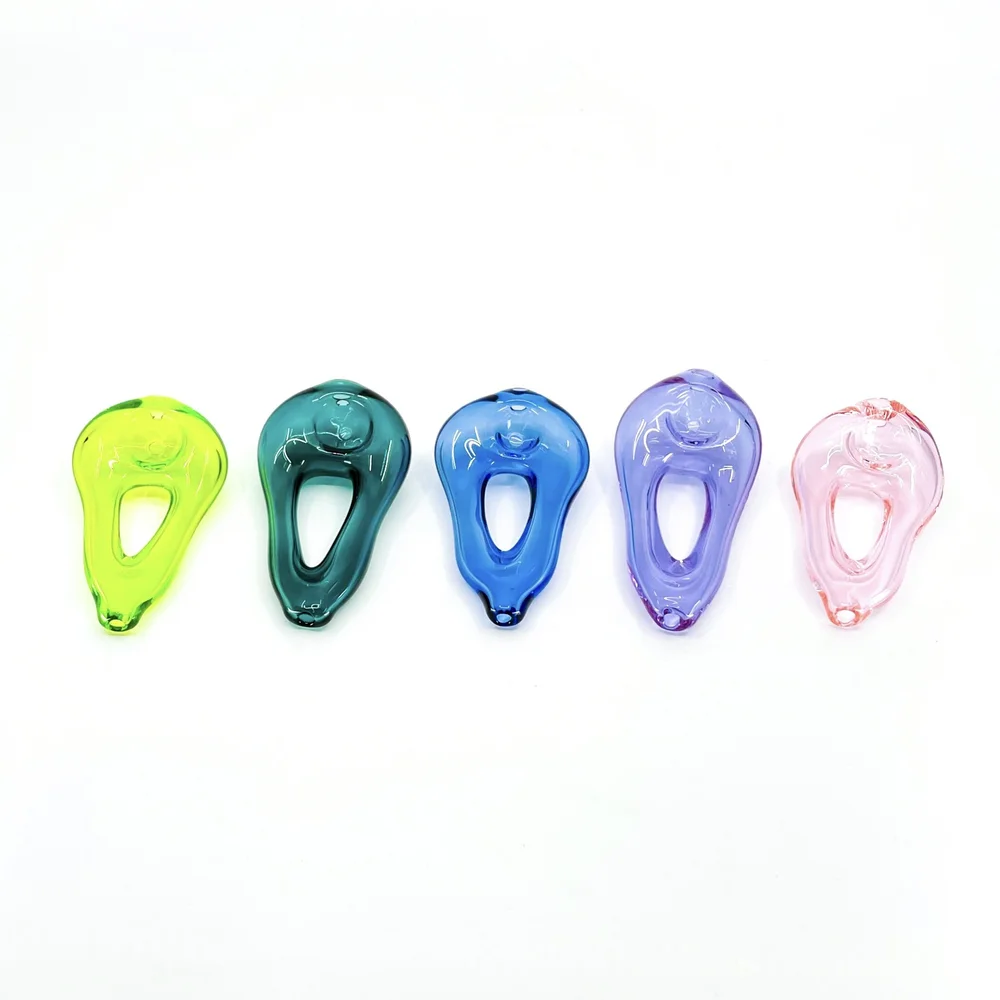 Shop — Spie Glass