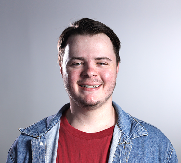 Faith Family Church - Coffs Harbour