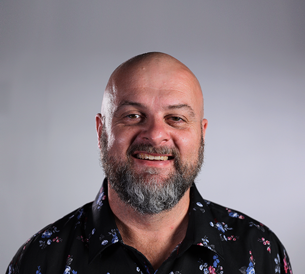 Faith Family Church - Coffs Harbour