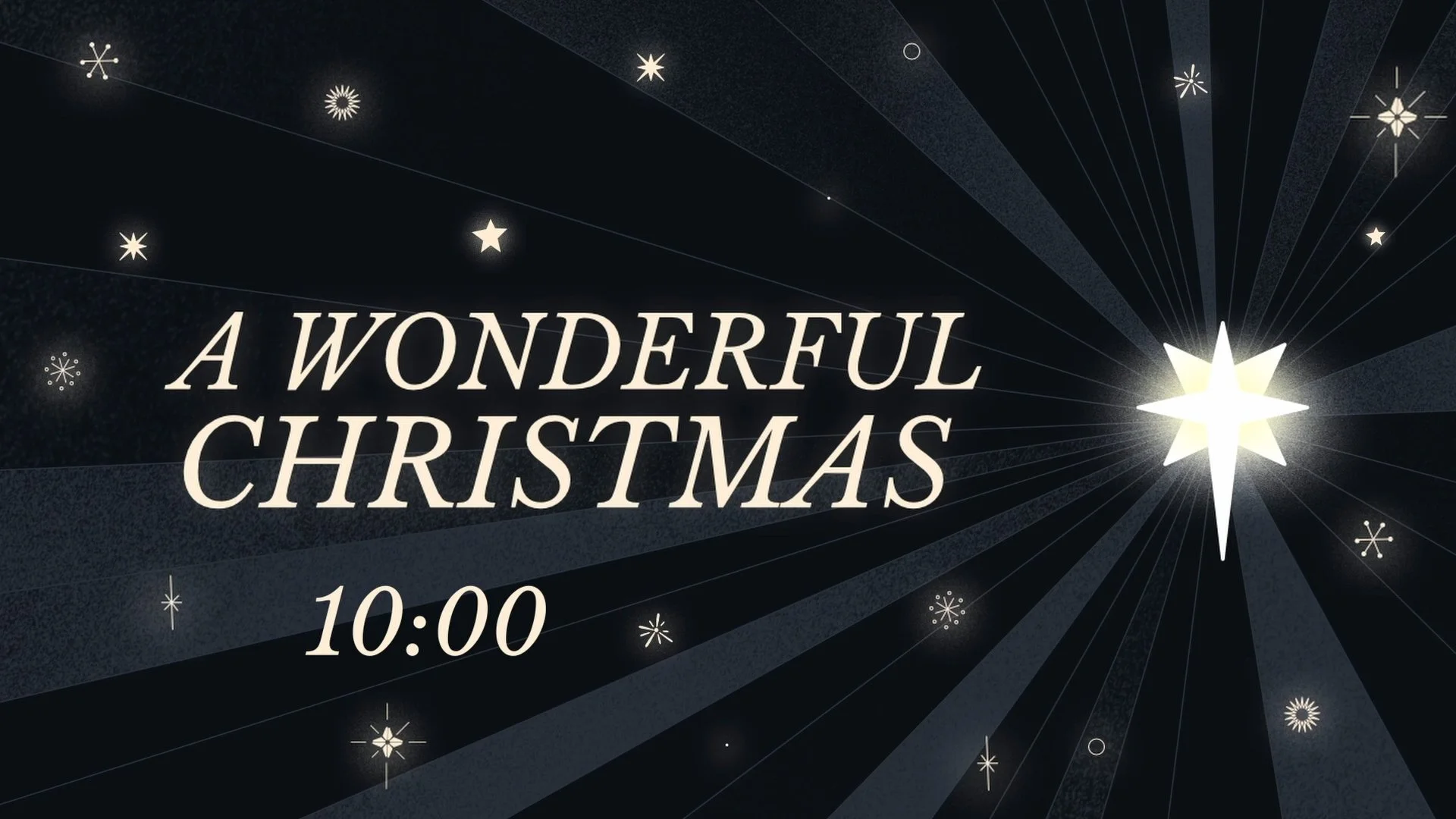 Faith Family Church - Messages