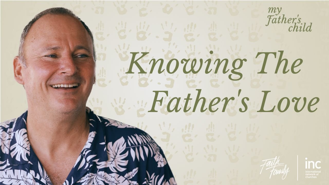 Faith Family Church - Legacy Magazine - Archive