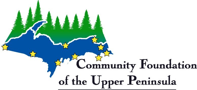 About —Community Foundation of the Upper Peninsula