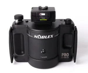 The 6 Best Panoramic Film Cameras for Summer 2024 — Nice Notes