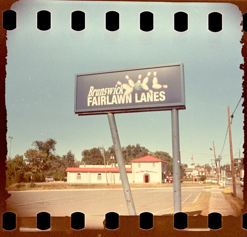 Forgotten Film Types: The Appeal of Disc, 126, and 110 Formats — Nice Notes