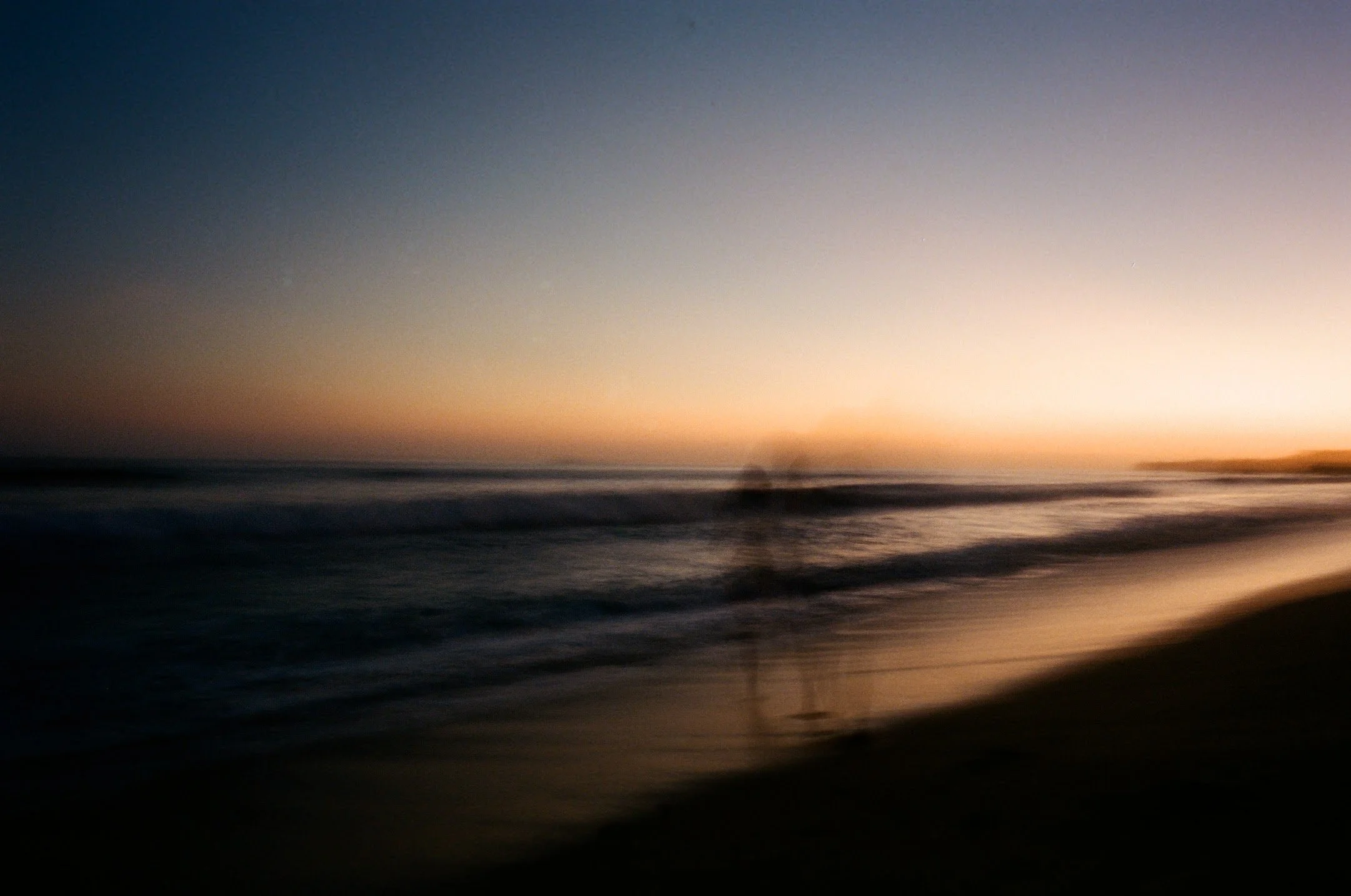 120 vs 35mm Film: A Guide for Film Photographers — Nice Notes