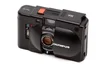 6 Best Pocket Sized Film Cameras to Take on the Go 2025 — Nice Notes