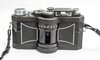 The 6 Best Panoramic Film Cameras for Summer 2024 — Nice Notes