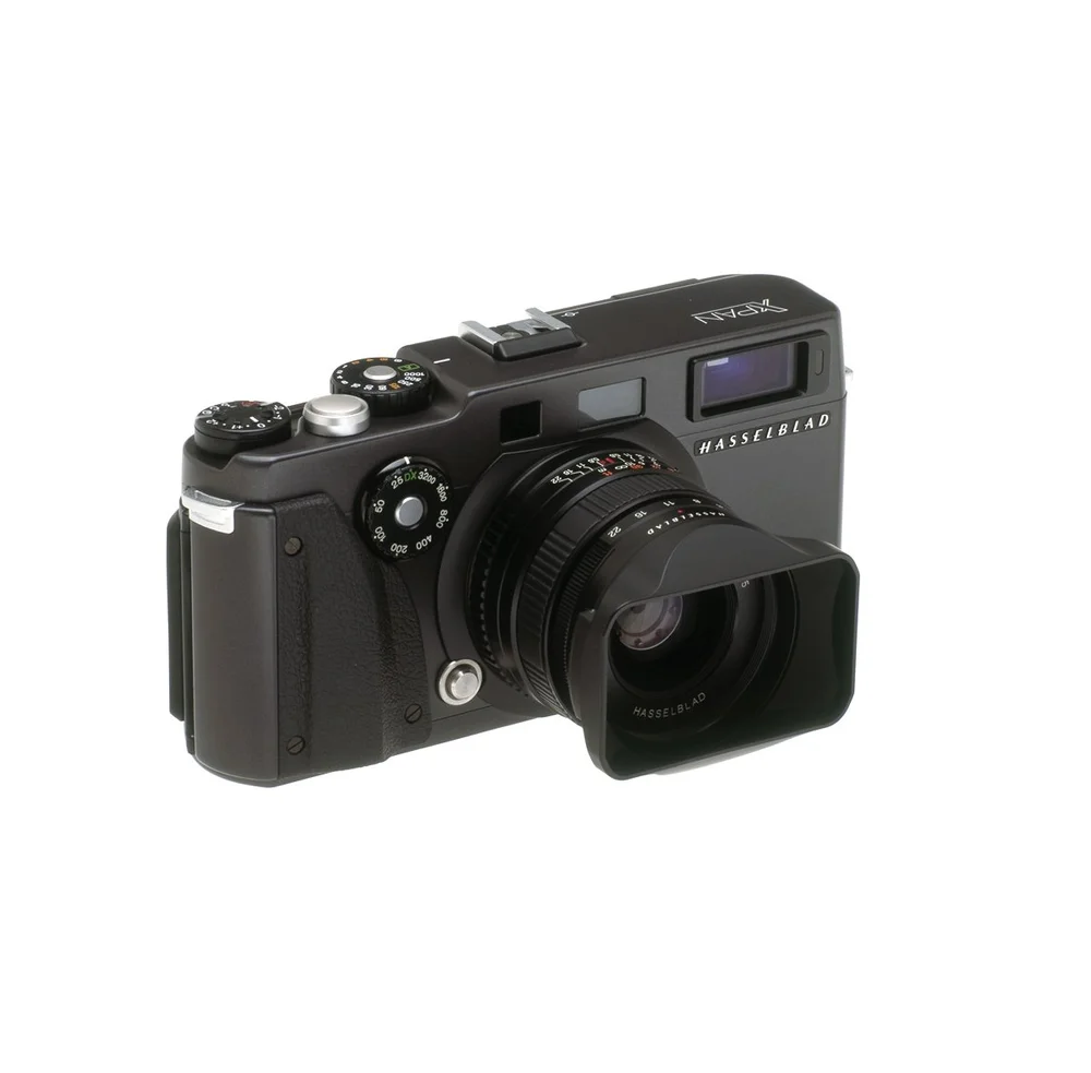 The 6 Best Panoramic Film Cameras for Summer 2024 — Nice Notes