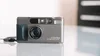 6 Best Pocket Sized Film Cameras to Take on the Go 2025 — Nice Notes