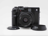 6 Best Square Film Cameras of 2024 — Nice Notes