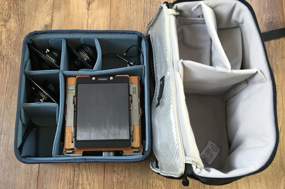 Large Format Photography: Everything You Need to Know — Nice Notes
