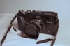 The 6 Best Panoramic Film Cameras for Summer 2024 — Nice Notes