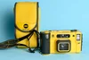 5 Waterproof Film Cameras for Summer 2024 — Nice Notes