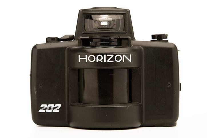 The 6 Best Panoramic Film Cameras for Summer 2024 — Nice Notes