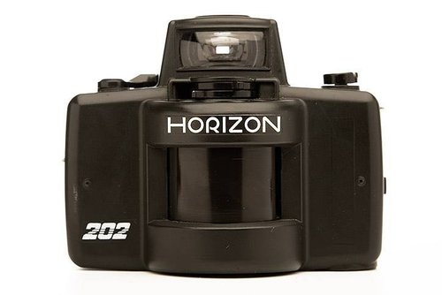 The 6 Best Panoramic Film Cameras for Summer 2024 — Nice Notes