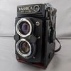 6 Best Square Film Cameras of 2024 — Nice Notes