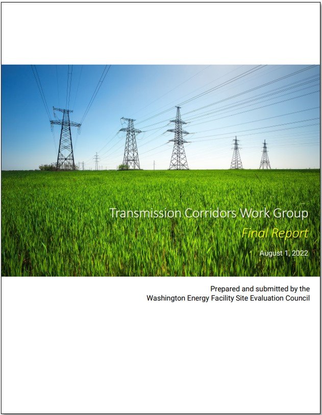 In Depth — Cascade Renewable Transmission Project