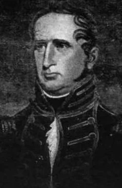 U.S. Brig Niagara — Erie Maritime Museum