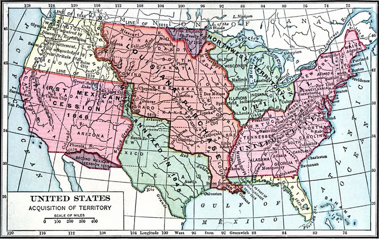 War of 1812 — Erie Maritime Museum