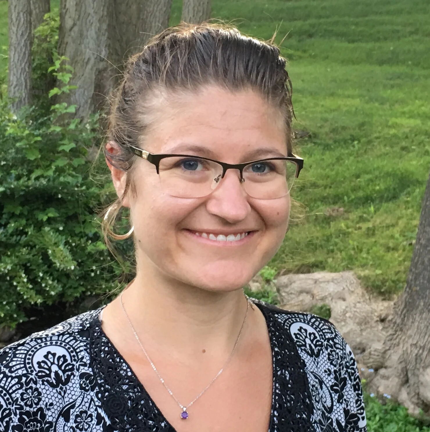 Meet the Team — Wolf-Gramzow Psychotherapy
