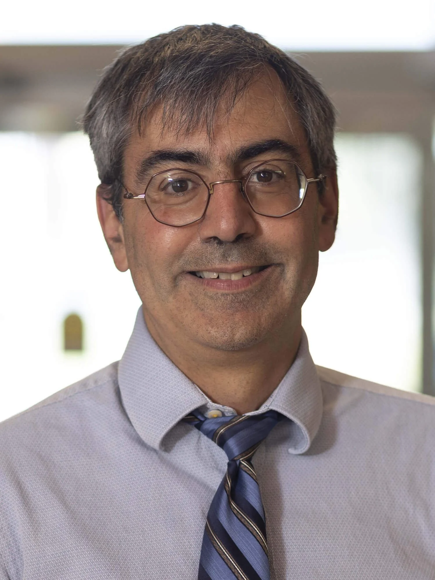 About Us — Rocky Mountain Kidney Care