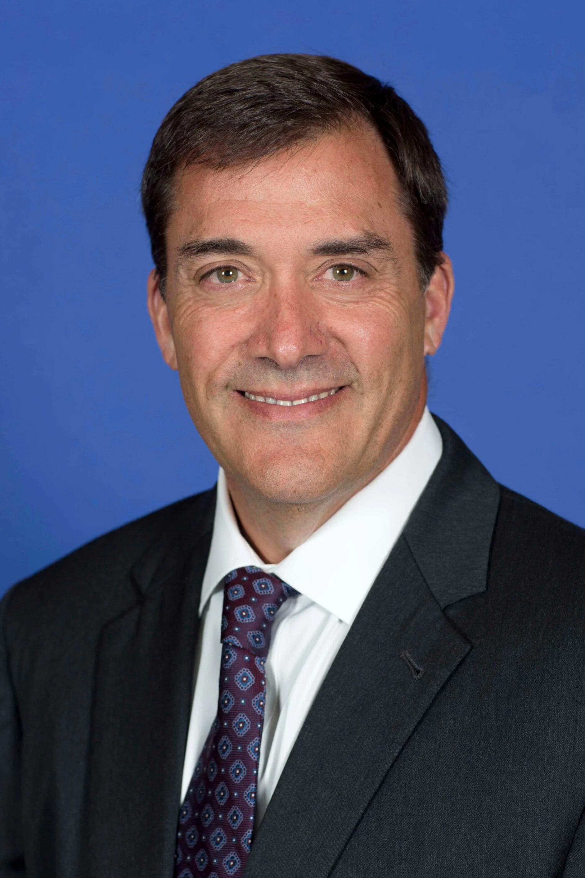 Geoffrey Block, MD — Rocky Mountain Kidney Care