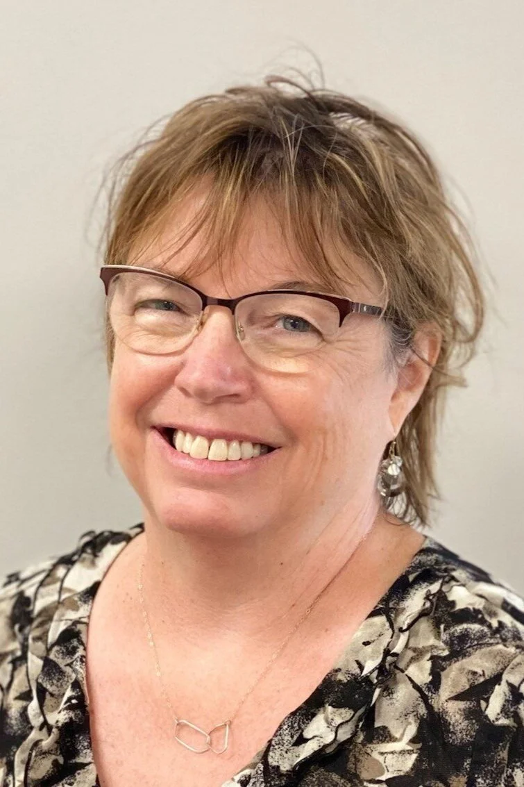 Home – Rocky Mountain Kidney Care