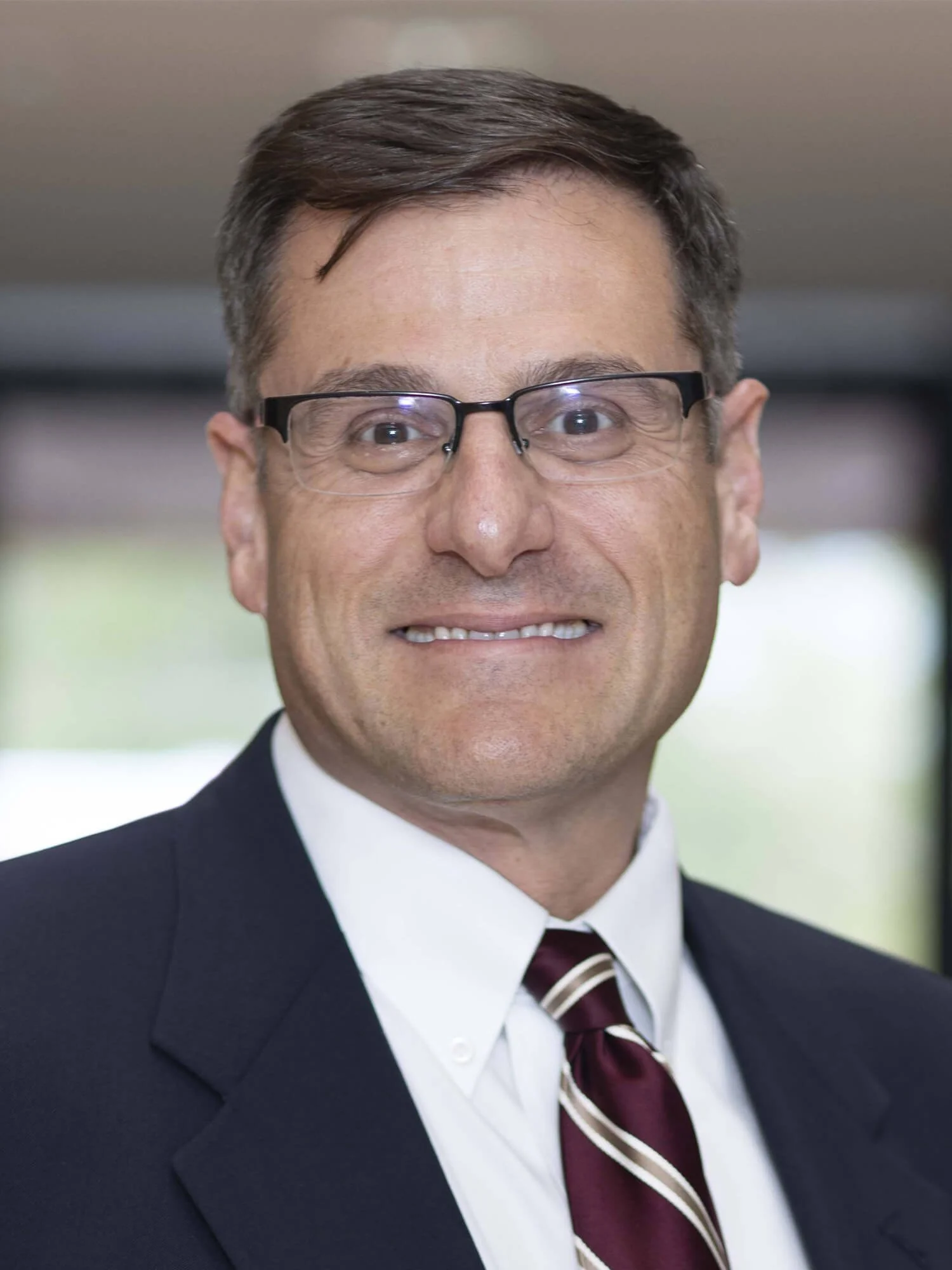 Home – Rocky Mountain Kidney Care