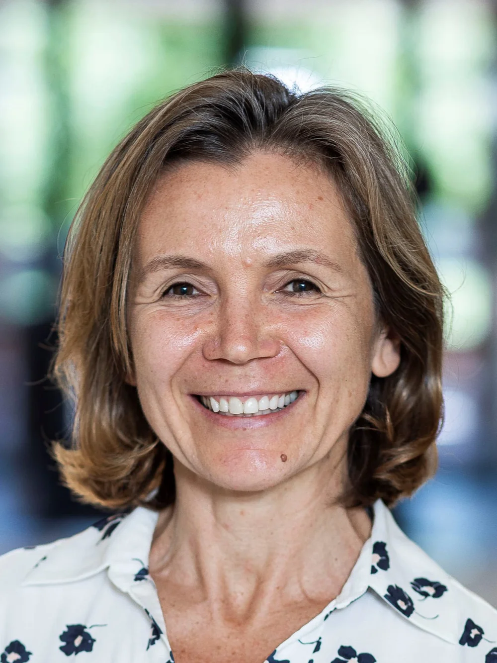 Home – Rocky Mountain Kidney Care