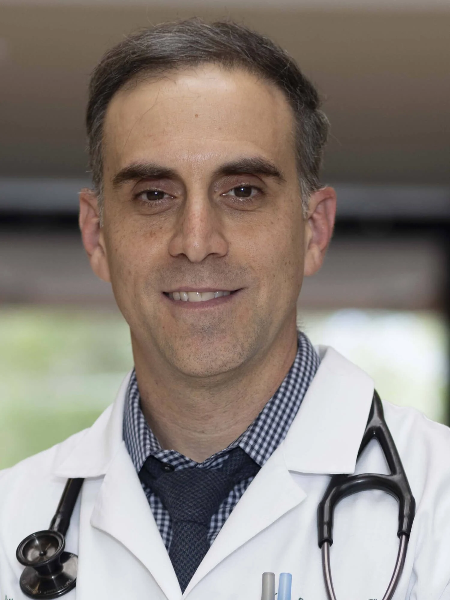 About Us — Rocky Mountain Kidney Care