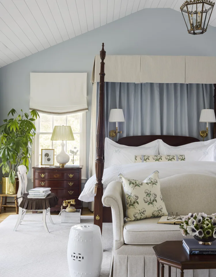 Ashley Hanley Interior Design Projects — Ashley Hanley