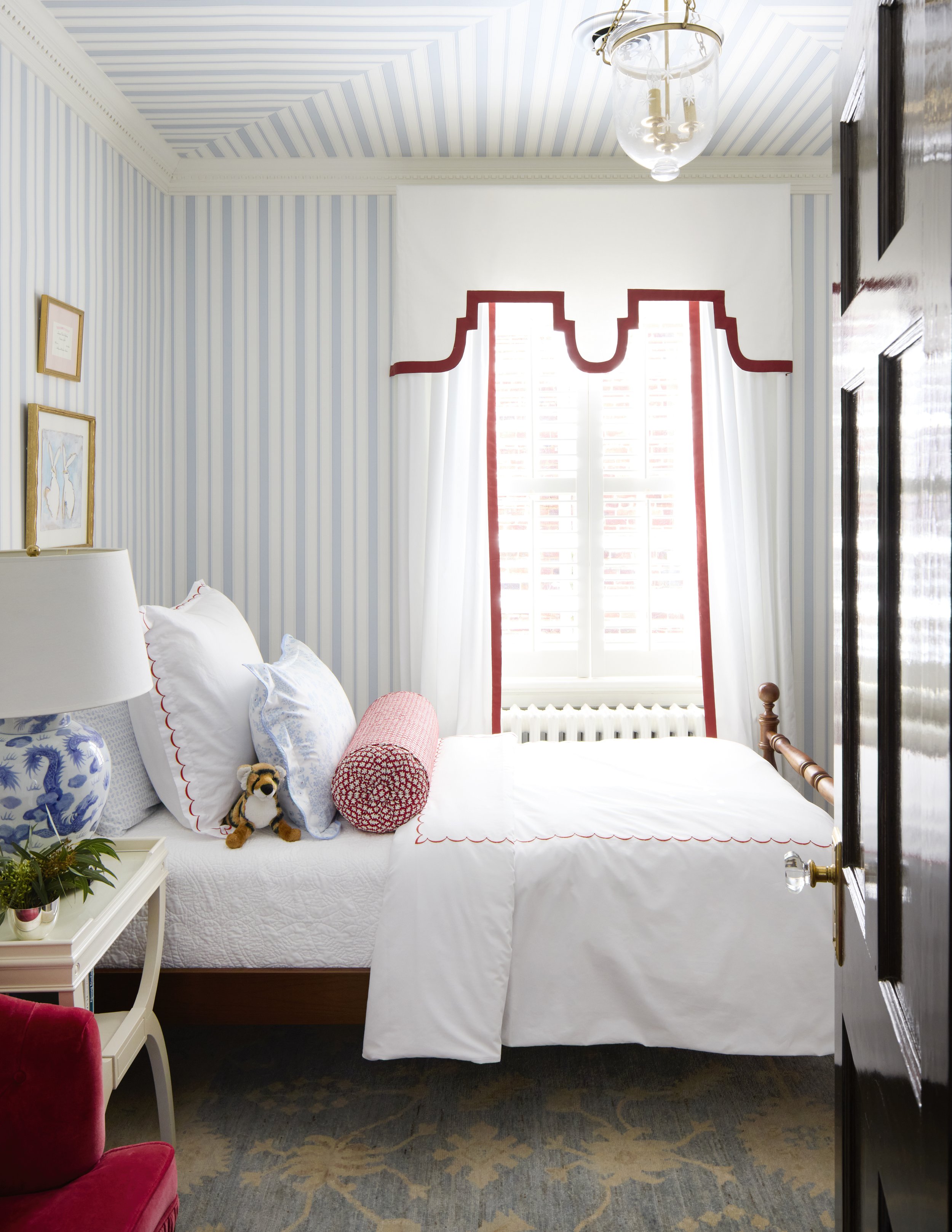 1939 Forever Home — Ashley Hanley