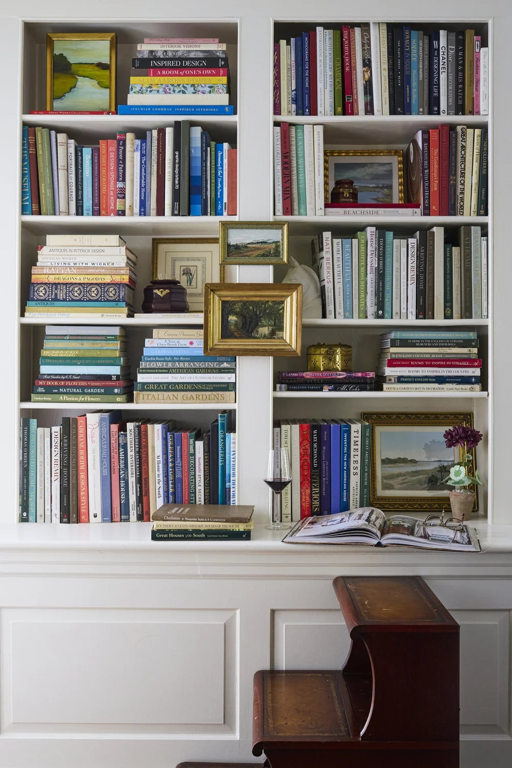 1939 Forever Home — Ashley Hanley