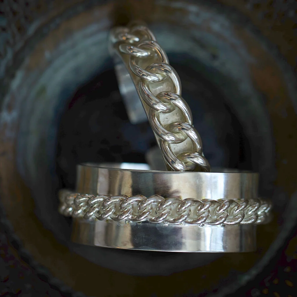 Collection — Therese Crowe Design