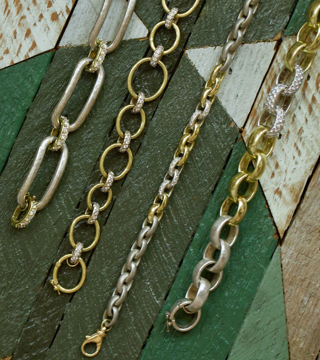 Collection — Therese Crowe Design