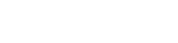 agnos.ai: Enterprise Knowledge Graph Consultants