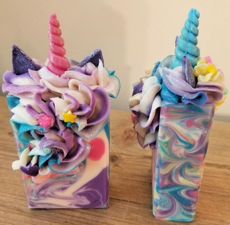 Yoni Magic — Welcome to Magical Bath