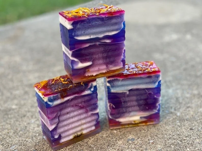 Yoni Magic — Welcome to Magical Bath