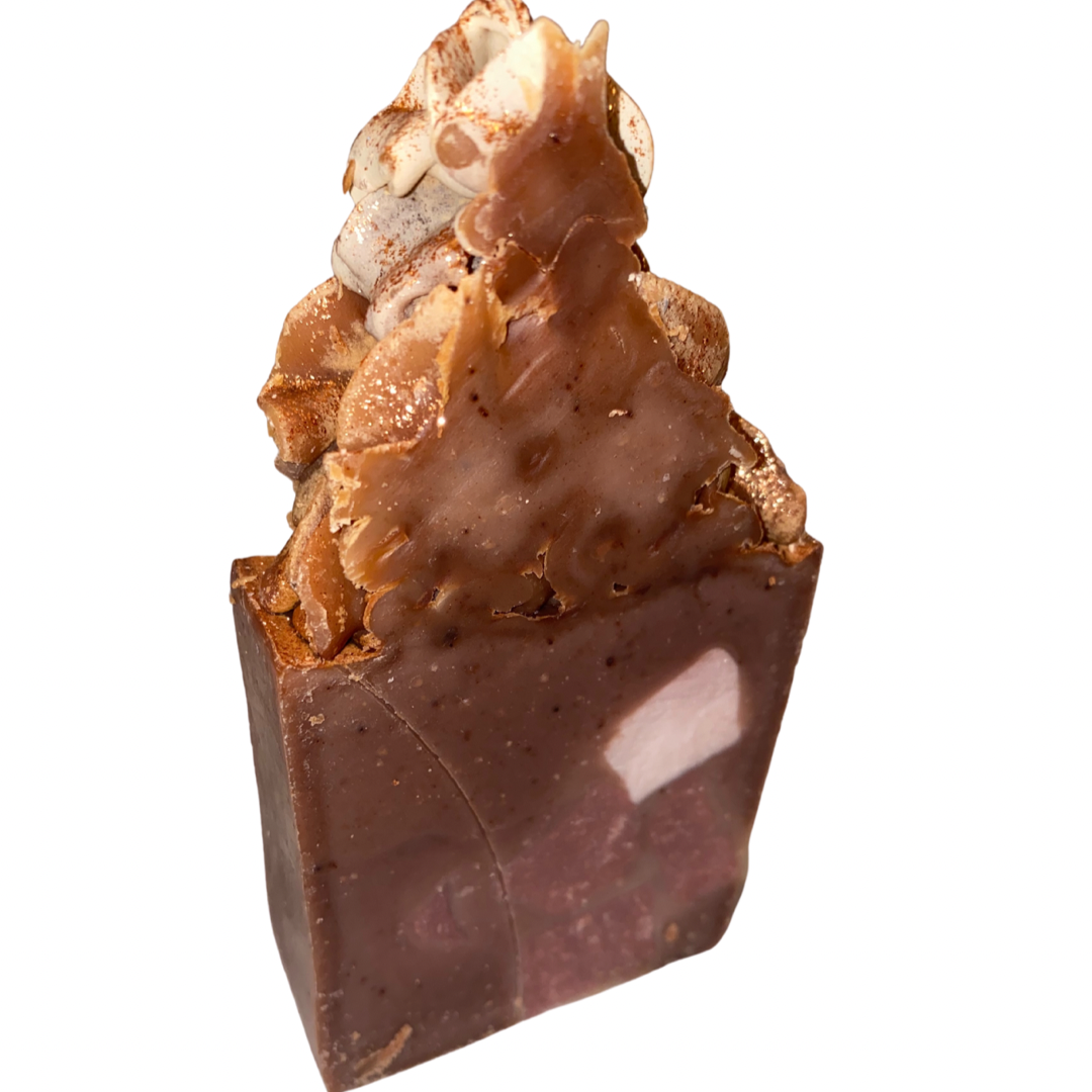 Yoni Magic — Welcome to Magical Bath