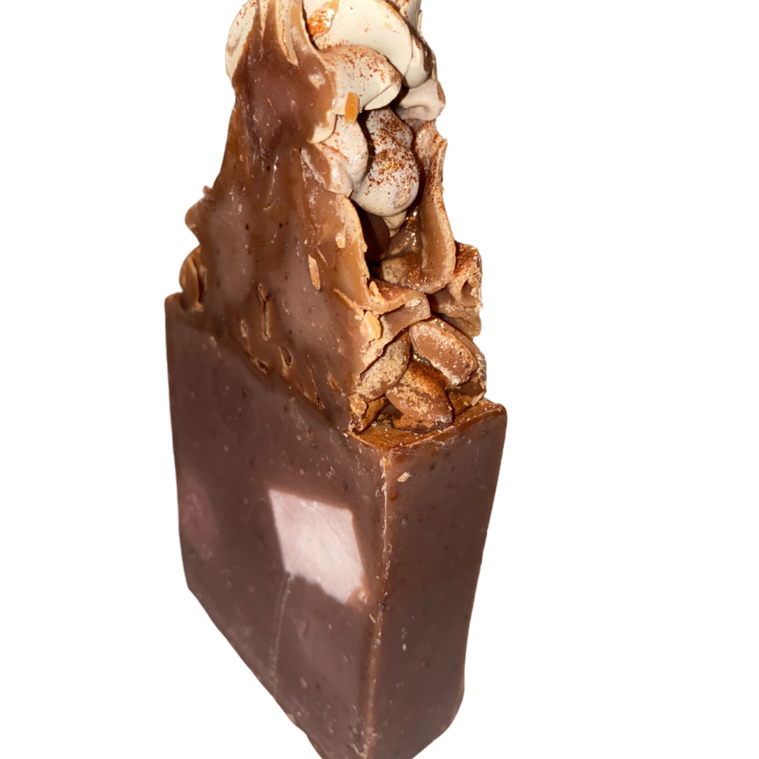 Yoni Magic — Welcome to Magical Bath