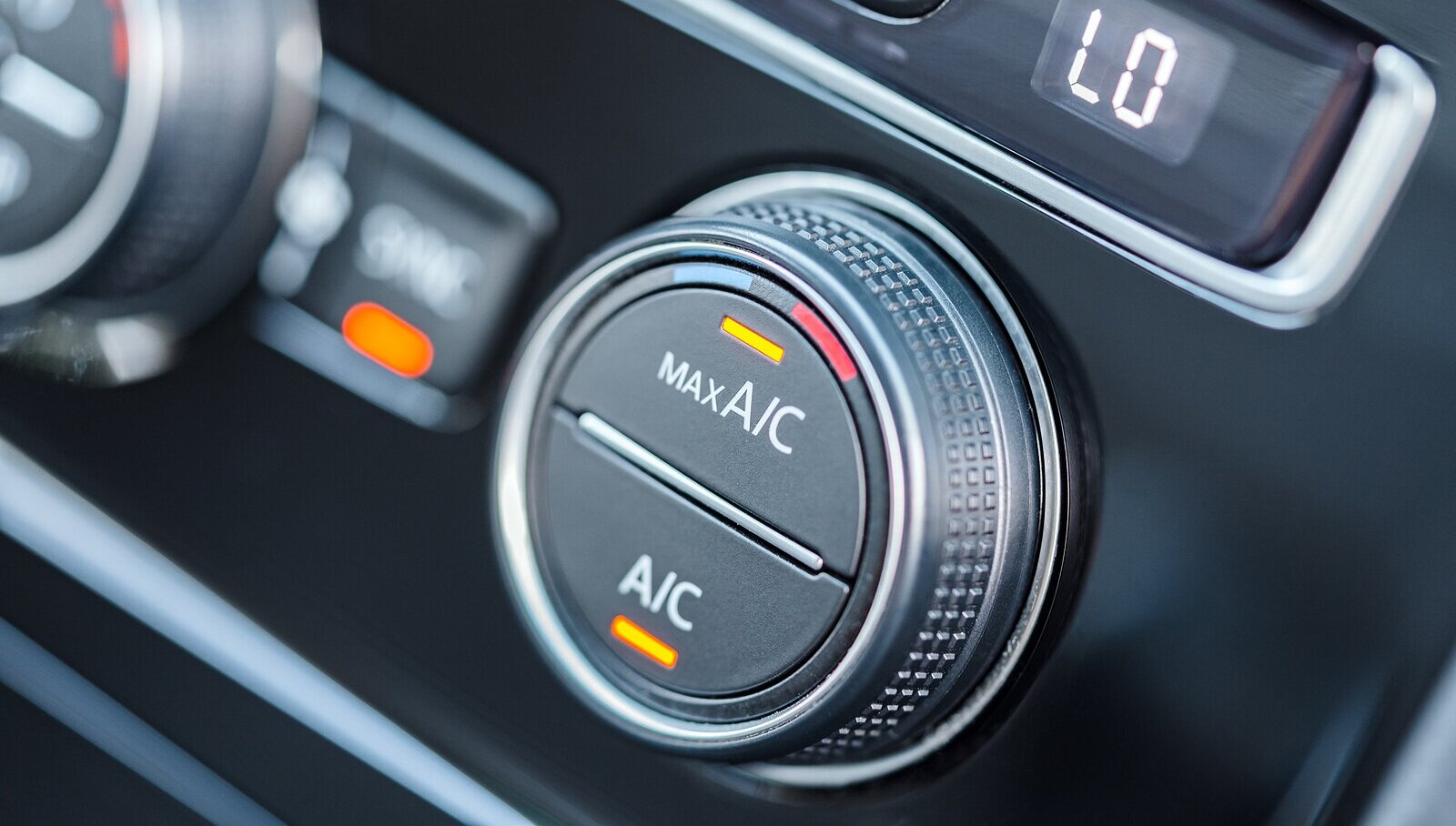 Welcome to Autoworks