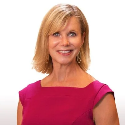 Cindy Crane's Instagram, Twitter & Facebook on IDCrawl